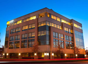 AL Angelo Co | Vancouver, WA | Property Management