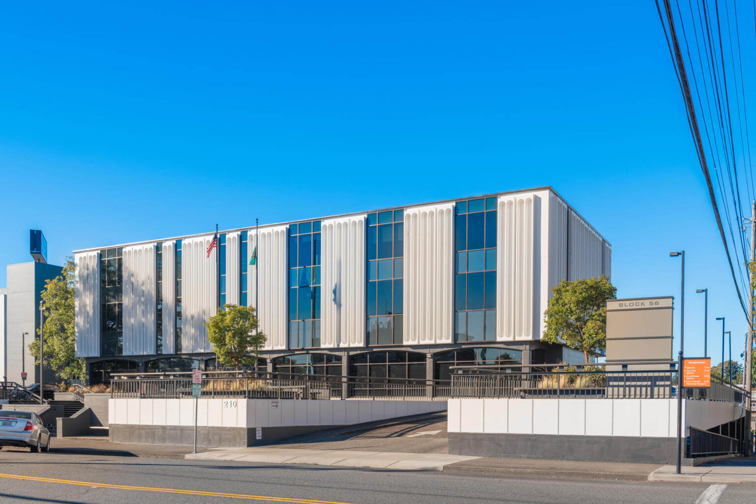 AL Angelo Co | Vancouver, WA | Property Management