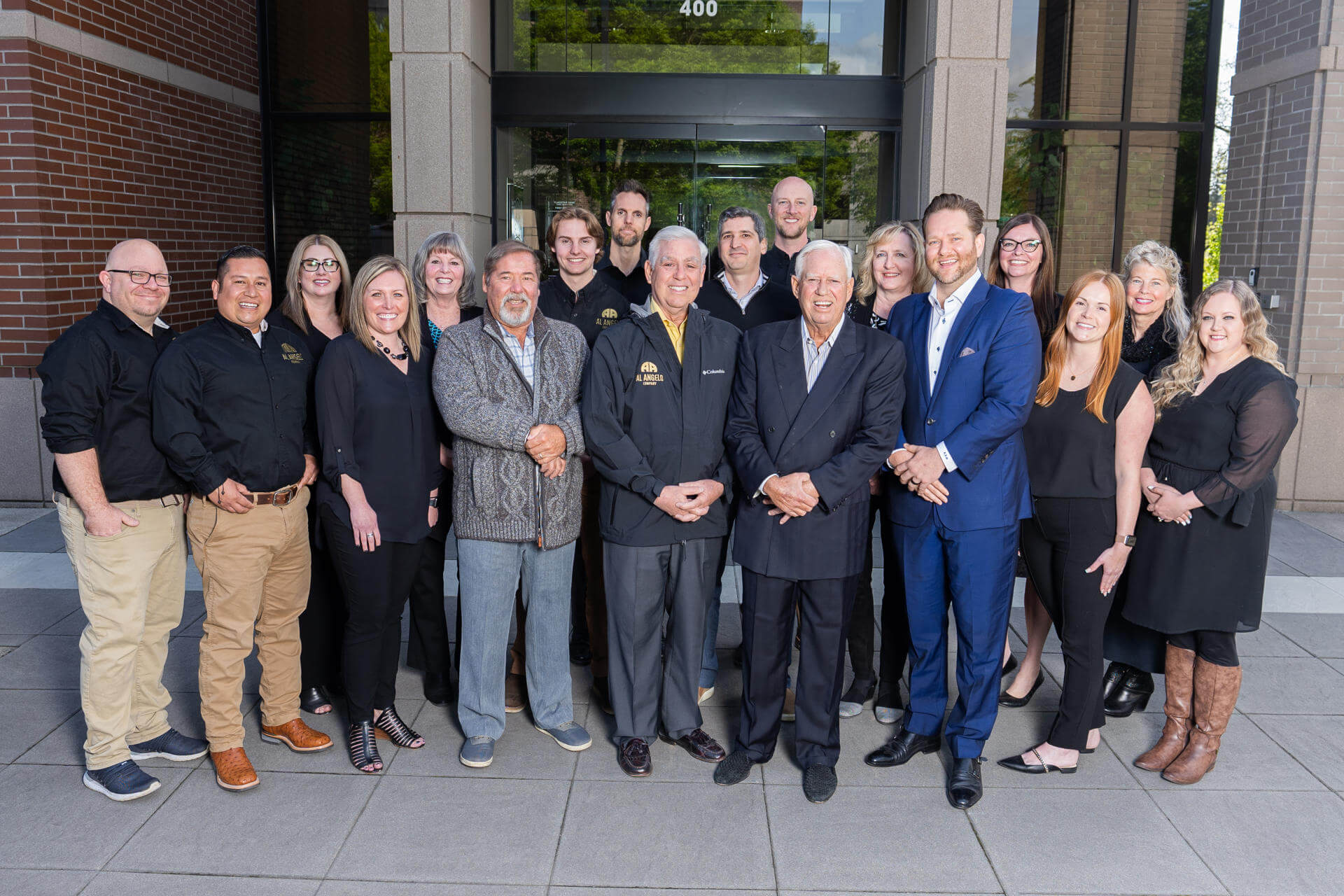 About Us | Vancouver, WA | Property Management